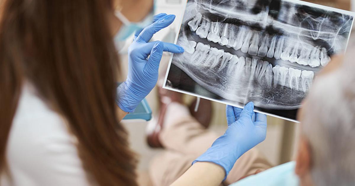 What Makes a Dental Clinic The Best