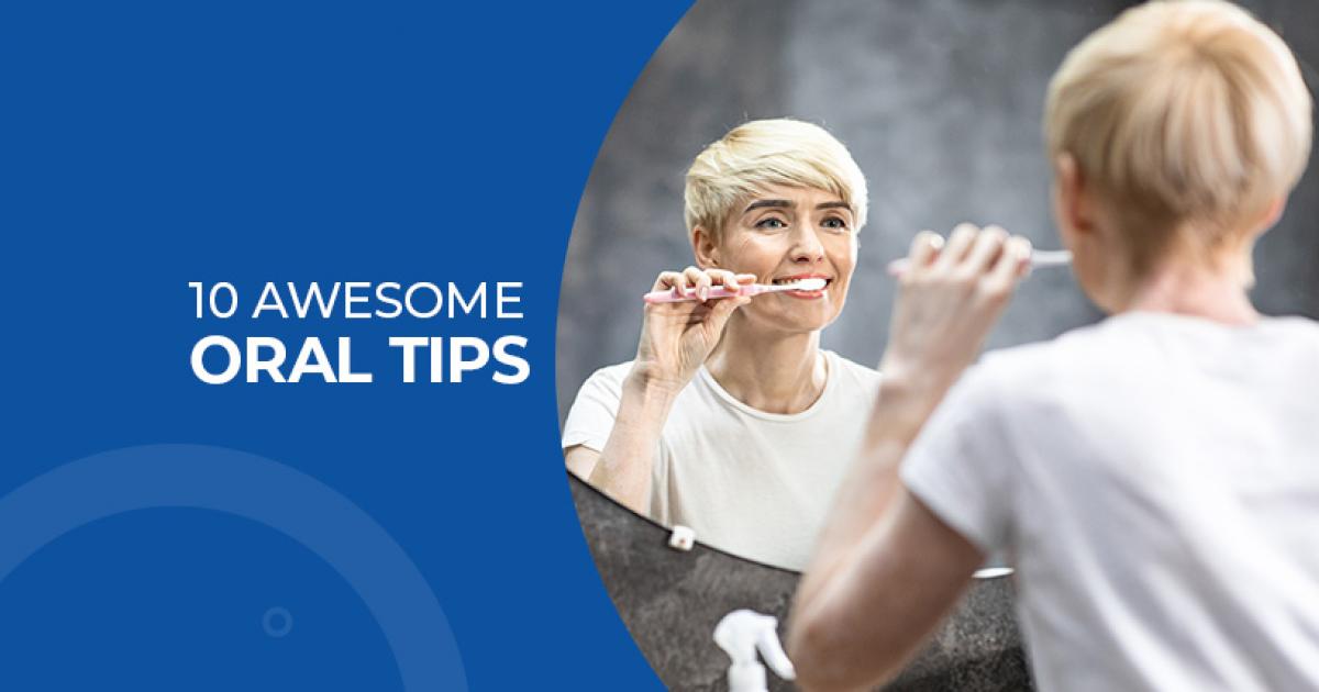 10-awesome-oral-care-tips