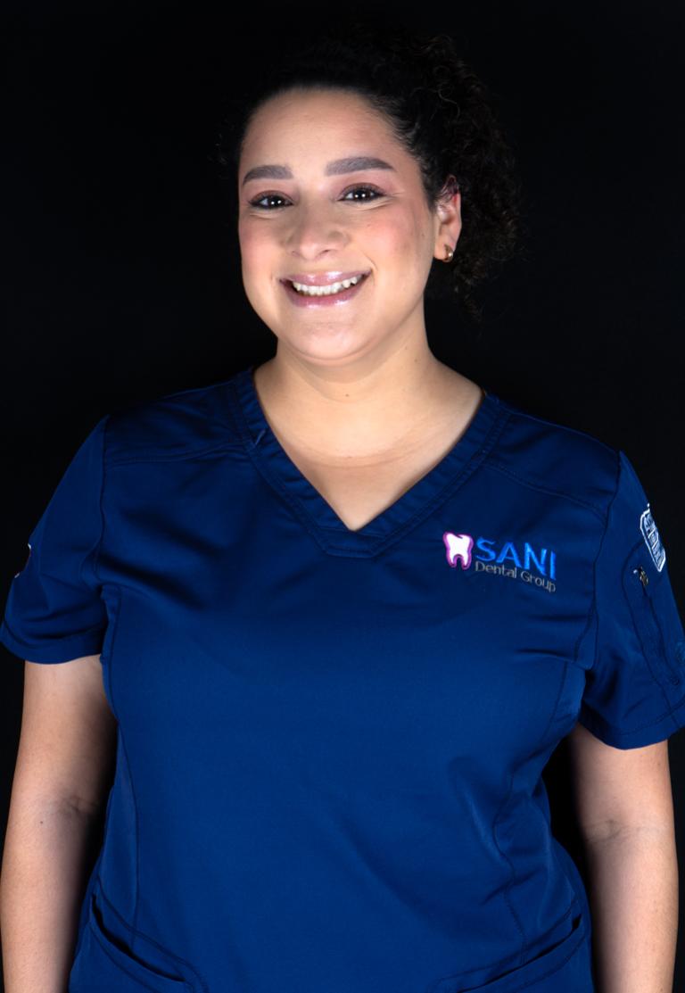 Meet the best group of Dentist in Mexico